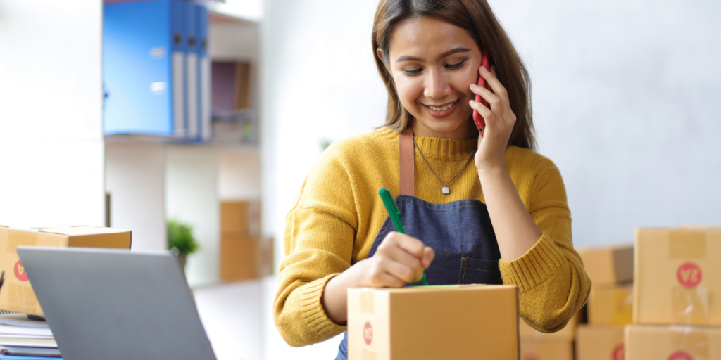 Traditional Early Payments vs. On-Demand Early Payments: What’s the ...