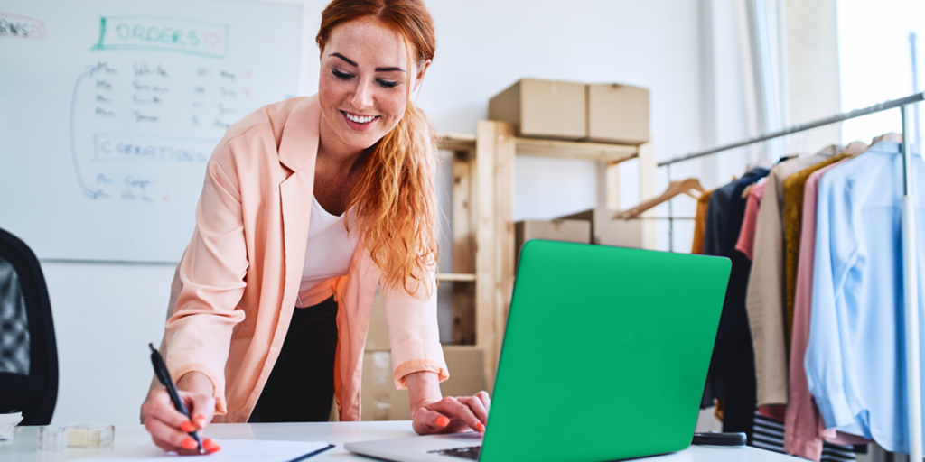 What are Early Payment Discounts? Here’s the Complete Guide - C2FO ...