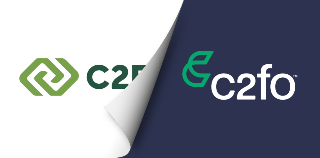 Finding the Humanity in Fintech: Taking a Closer Look at C2FO’s New ...