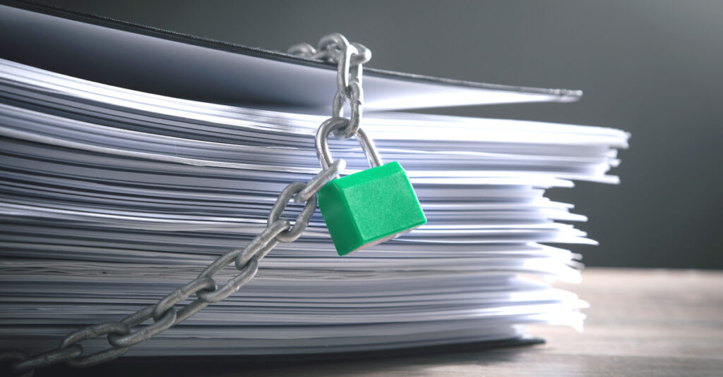 4 Secrets of High-Performing Suppliers: How to Optimise Early Payments ...