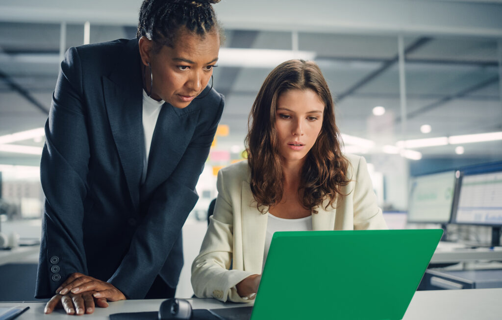 Finance and Procurement: How to Improve Coordination for Business ...