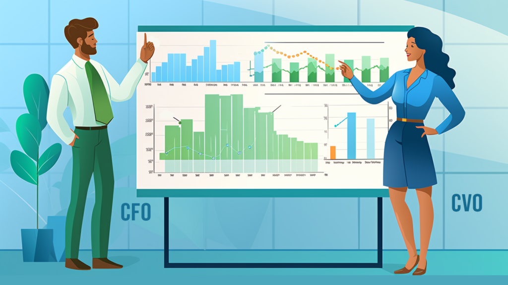 What’s the Difference Between a CFO and a Chief Value Officer? - C2FO ...